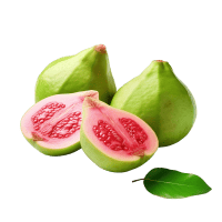 Guave - Haltbarkeit.info | Haltbarkeit.info